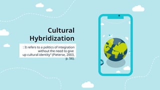 History of Globalization in The Conterporary World | PPT