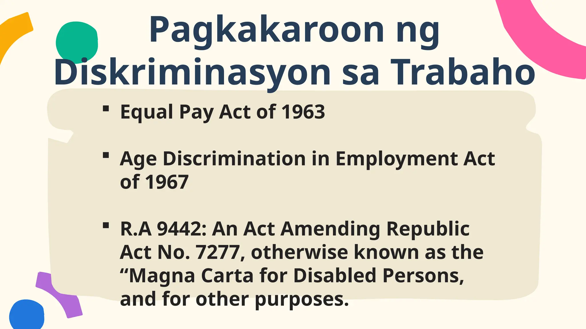 WEEK-1-AP10 ljsdhahdlawndlawenfeflewfr.pptx