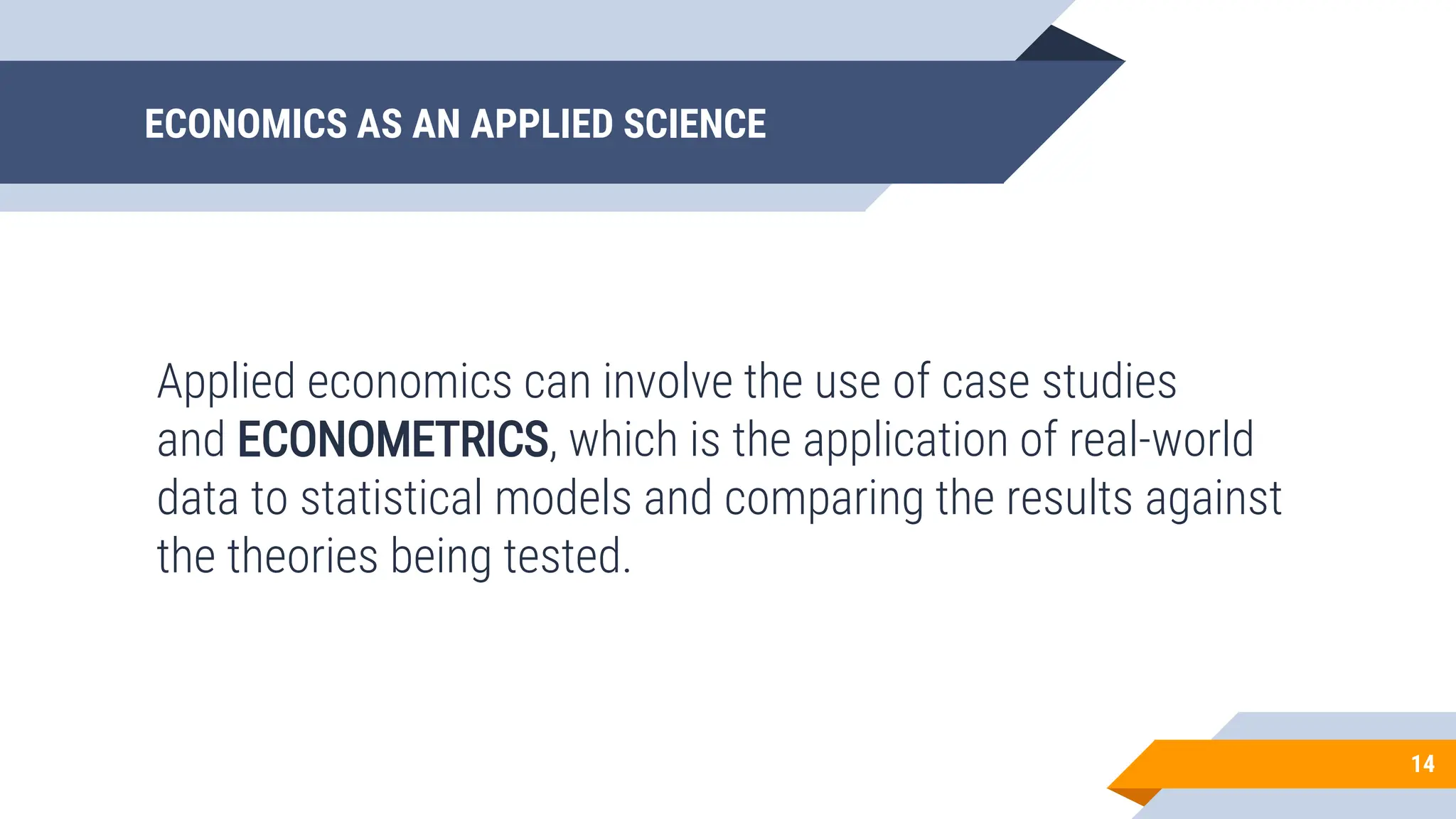 week-1-applied-econ.pptx
