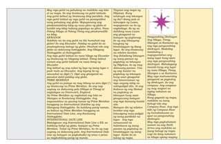 week-1-AP Sept.4-8.docx