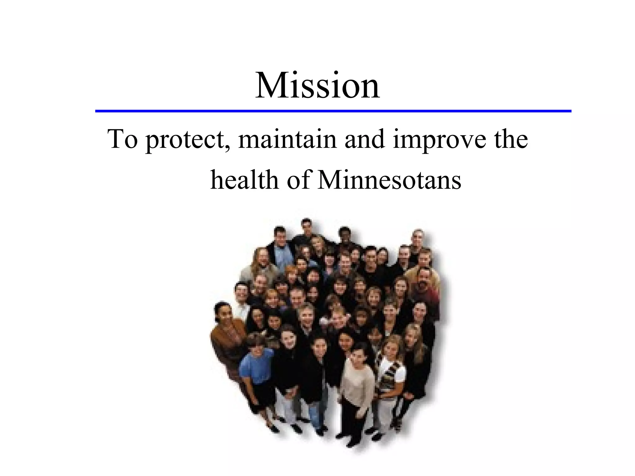 Week 1 Assignment-Environmental Health Overview | PPT