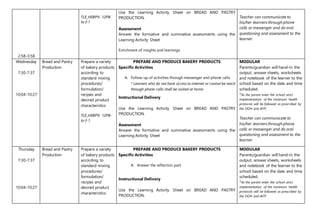 WEEK-1-BPP.docx | Homework and Study | Education