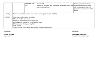 WEEK-1-BPP.docx | Homework and Study | Education
