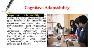 Entrepreneurship - Week-1-Continuation-last-topic.pptx