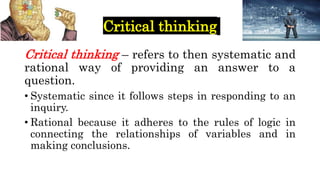 Entrepreneurship - Week-1-Continuation-last-topic.pptx