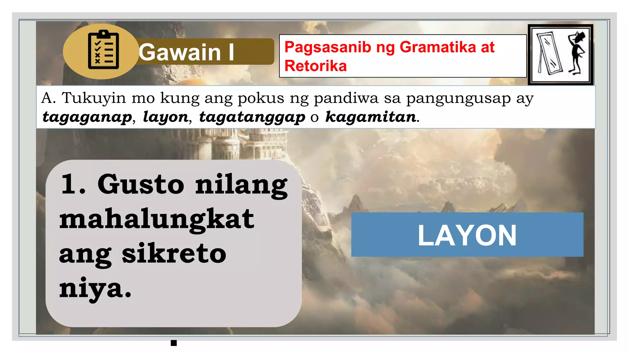 WEEK-1-CUPID-AT-PSYCHE-MITOLOHIYA-MULA-SA-ROME.pptx