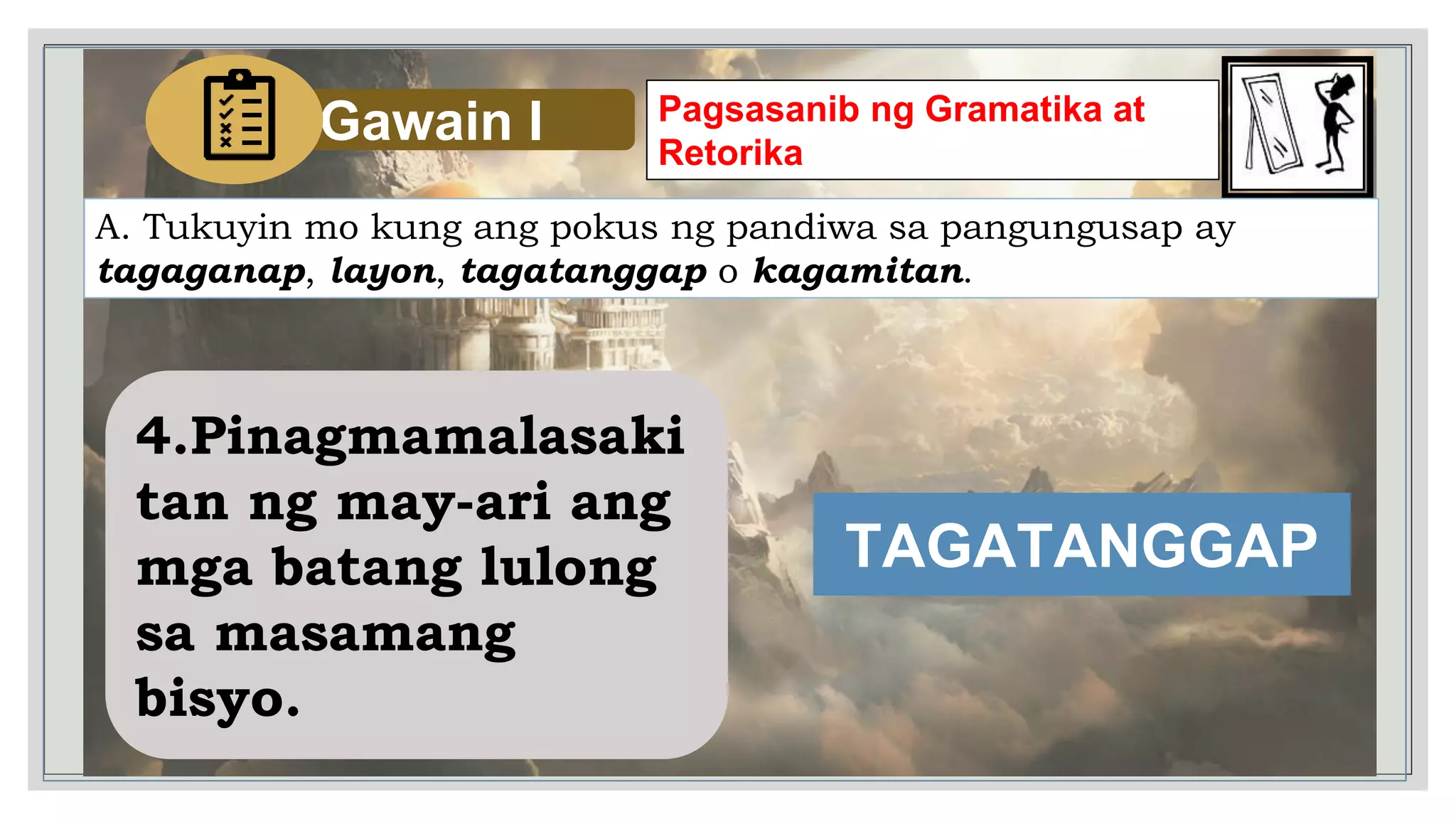 WEEK-1-CUPID-AT-PSYCHE-MITOLOHIYA-MULA-SA-ROME.pptx