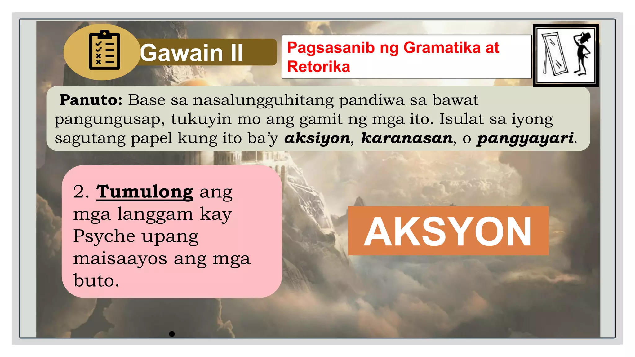 WEEK-1-CUPID-AT-PSYCHE-MITOLOHIYA-MULA-SA-ROME.pptx