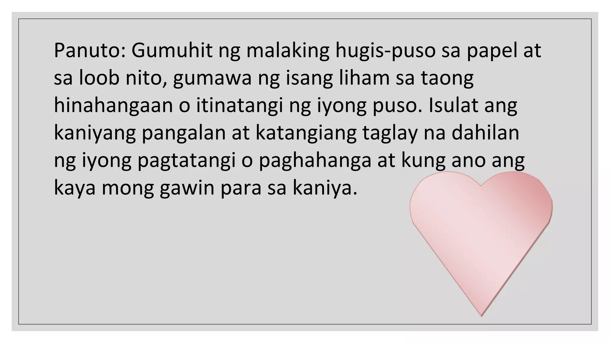 WEEK-1-CUPID-AT-PSYCHE-MITOLOHIYA-MULA-SA-ROME.pptx