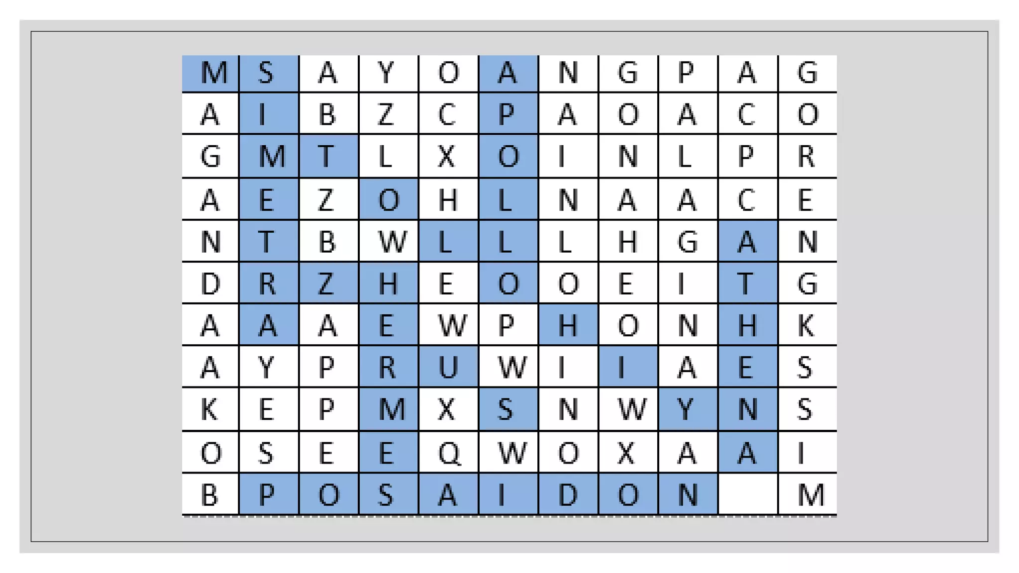 WEEK-1-CUPID-AT-PSYCHE-MITOLOHIYA-MULA-SA-ROME.pptx