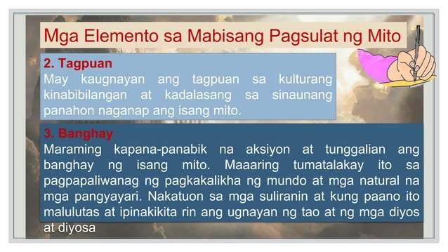 WEEK-1-CUPID-AT-PSYCHE-MITOLOHIYA-MULA-SA-ROME.pptx