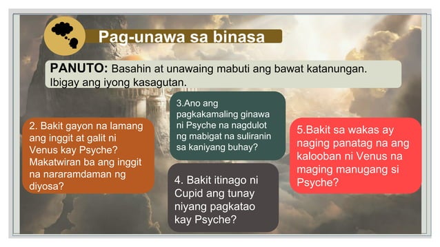 WEEK-1-CUPID-AT-PSYCHE-MITOLOHIYA-MULA-SA-ROME.pptx