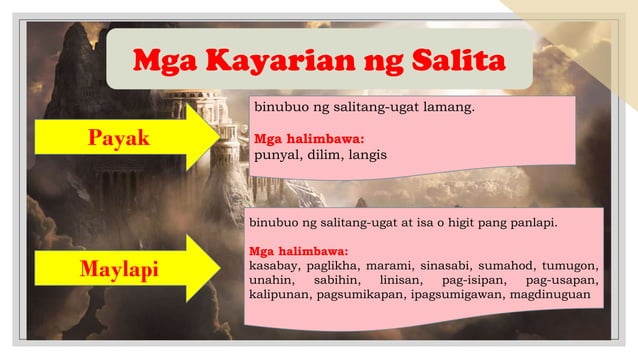 WEEK-1-CUPID-AT-PSYCHE-MITOLOHIYA-MULA-SA-ROME.pptx