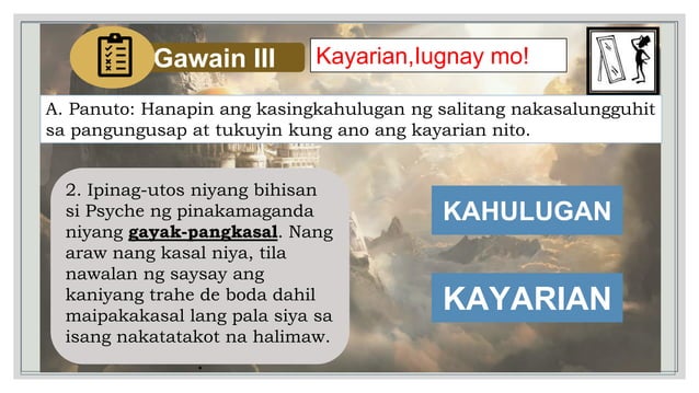 WEEK-1-CUPID-AT-PSYCHE-MITOLOHIYA-MULA-SA-ROME.pptx