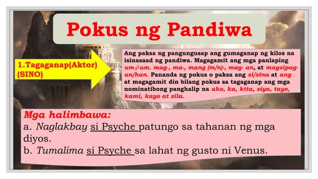 WEEK-1-CUPID-AT-PSYCHE-MITOLOHIYA-MULA-SA-ROME.pptx