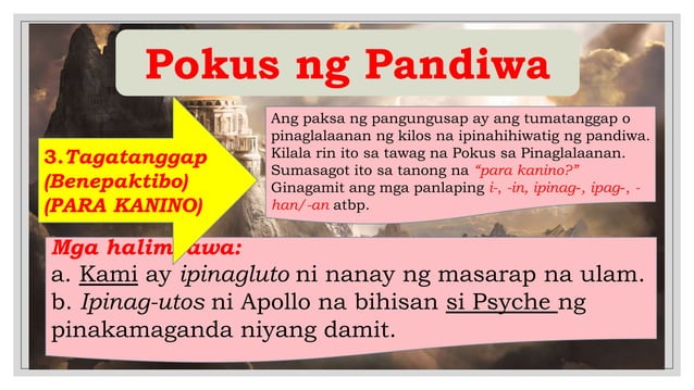 WEEK-1-CUPID-AT-PSYCHE-MITOLOHIYA-MULA-SA-ROME.pptx