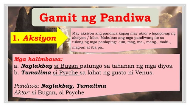 WEEK-1-CUPID-AT-PSYCHE-MITOLOHIYA-MULA-SA-ROME.pptx