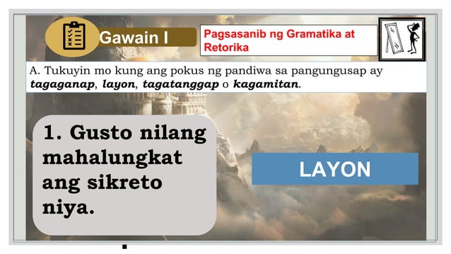 WEEK-1-CUPID-AT-PSYCHE-MITOLOHIYA-MULA-SA-ROME.pptx