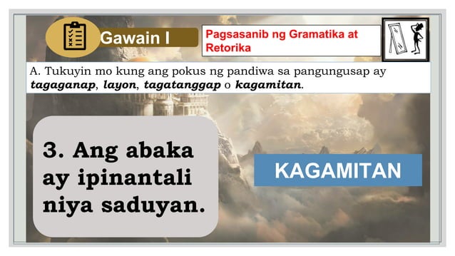 WEEK-1-CUPID-AT-PSYCHE-MITOLOHIYA-MULA-SA-ROME.pptx