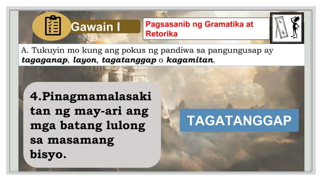 WEEK-1-CUPID-AT-PSYCHE-MITOLOHIYA-MULA-SA-ROME.pptx