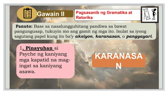 WEEK-1-CUPID-AT-PSYCHE-MITOLOHIYA-MULA-SA-ROME.pptx