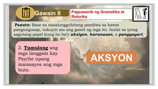 WEEK-1-CUPID-AT-PSYCHE-MITOLOHIYA-MULA-SA-ROME.pptx