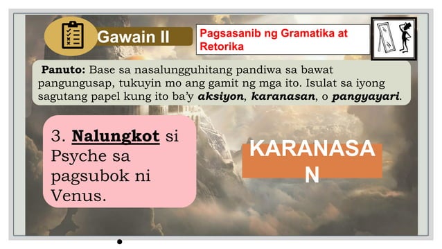 WEEK-1-CUPID-AT-PSYCHE-MITOLOHIYA-MULA-SA-ROME.pptx