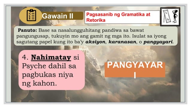 WEEK-1-CUPID-AT-PSYCHE-MITOLOHIYA-MULA-SA-ROME.pptx