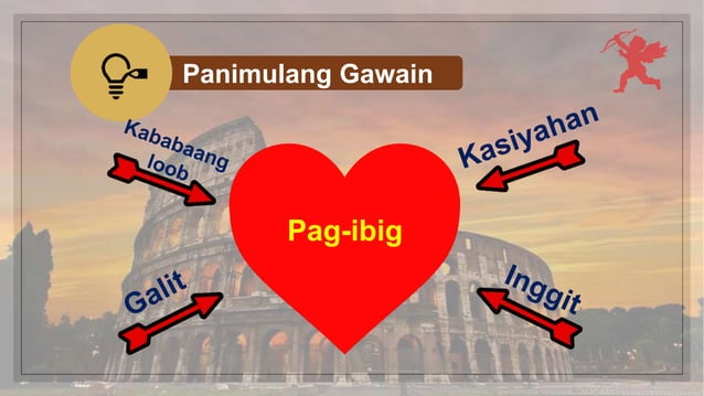 WEEK-1-CUPID-AT-PSYCHE-MITOLOHIYA-MULA-SA-ROME.pptx