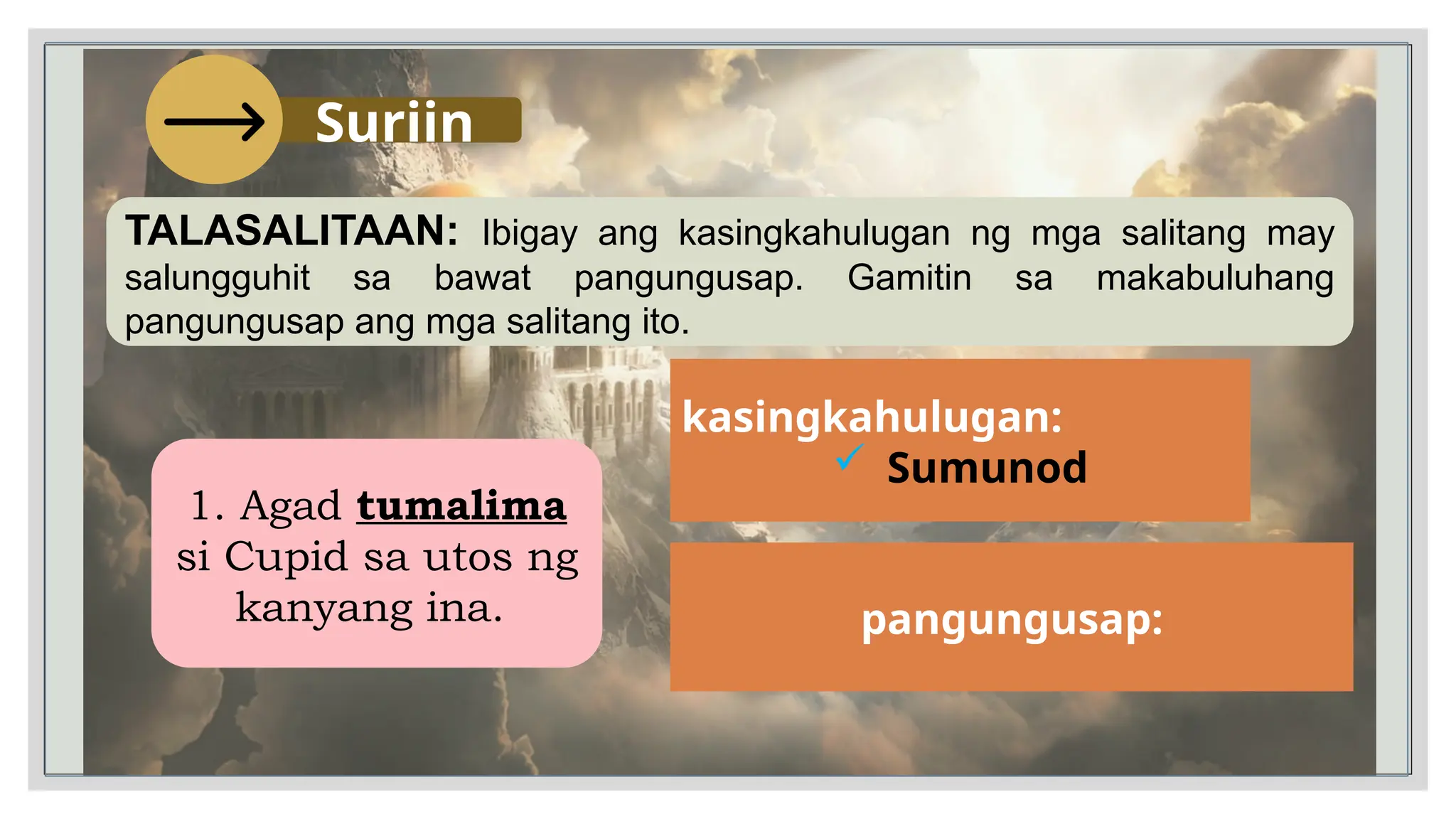 week-1-cupid-at-psyche-mitolohiya-mula-sa-rome-220926113405-dd399f1d (1 ...