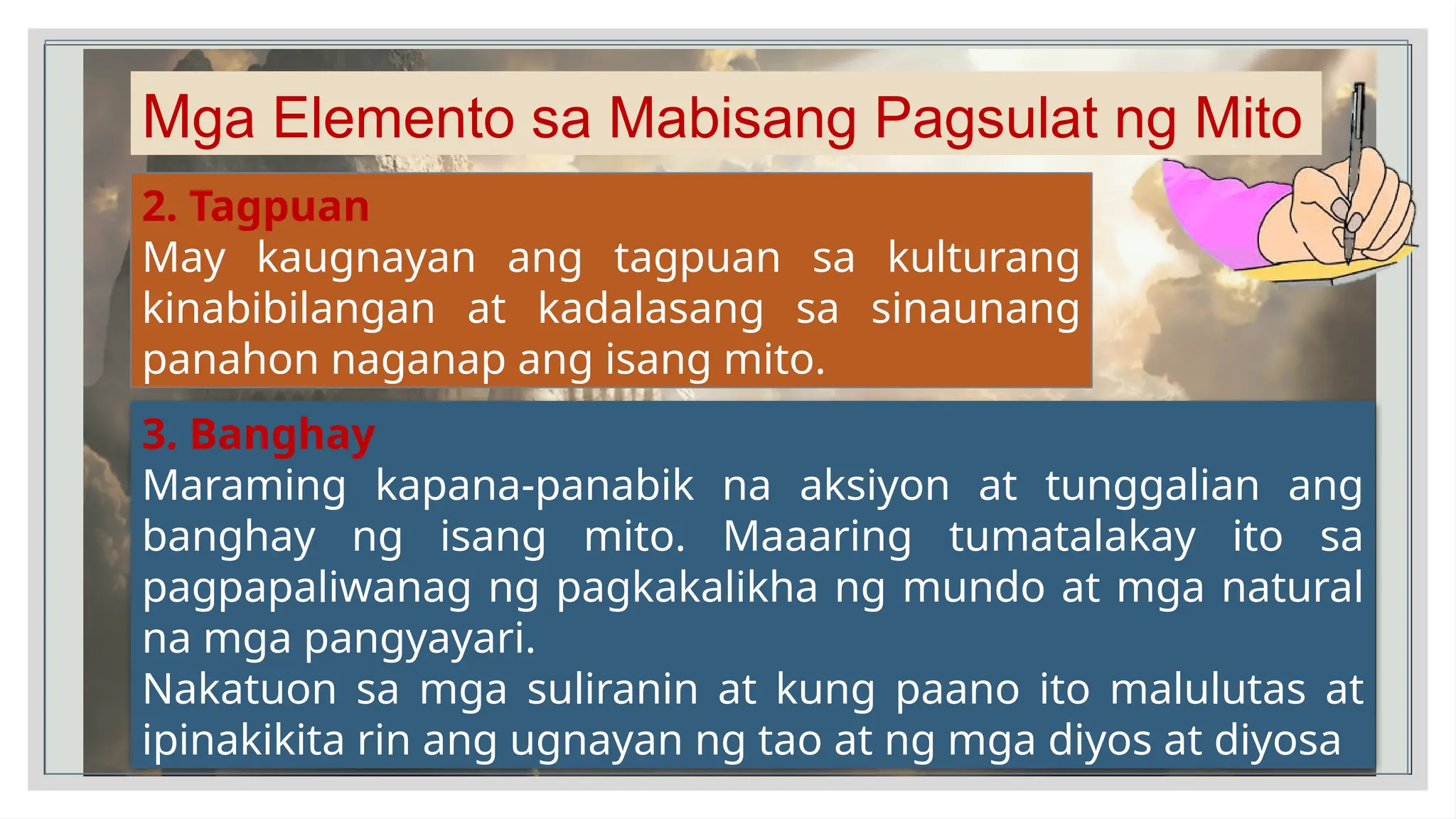 week-1-cupid-at-psyche-mitolohiya-mula-sa-rome-220926113405-dd399f1d (1 ...