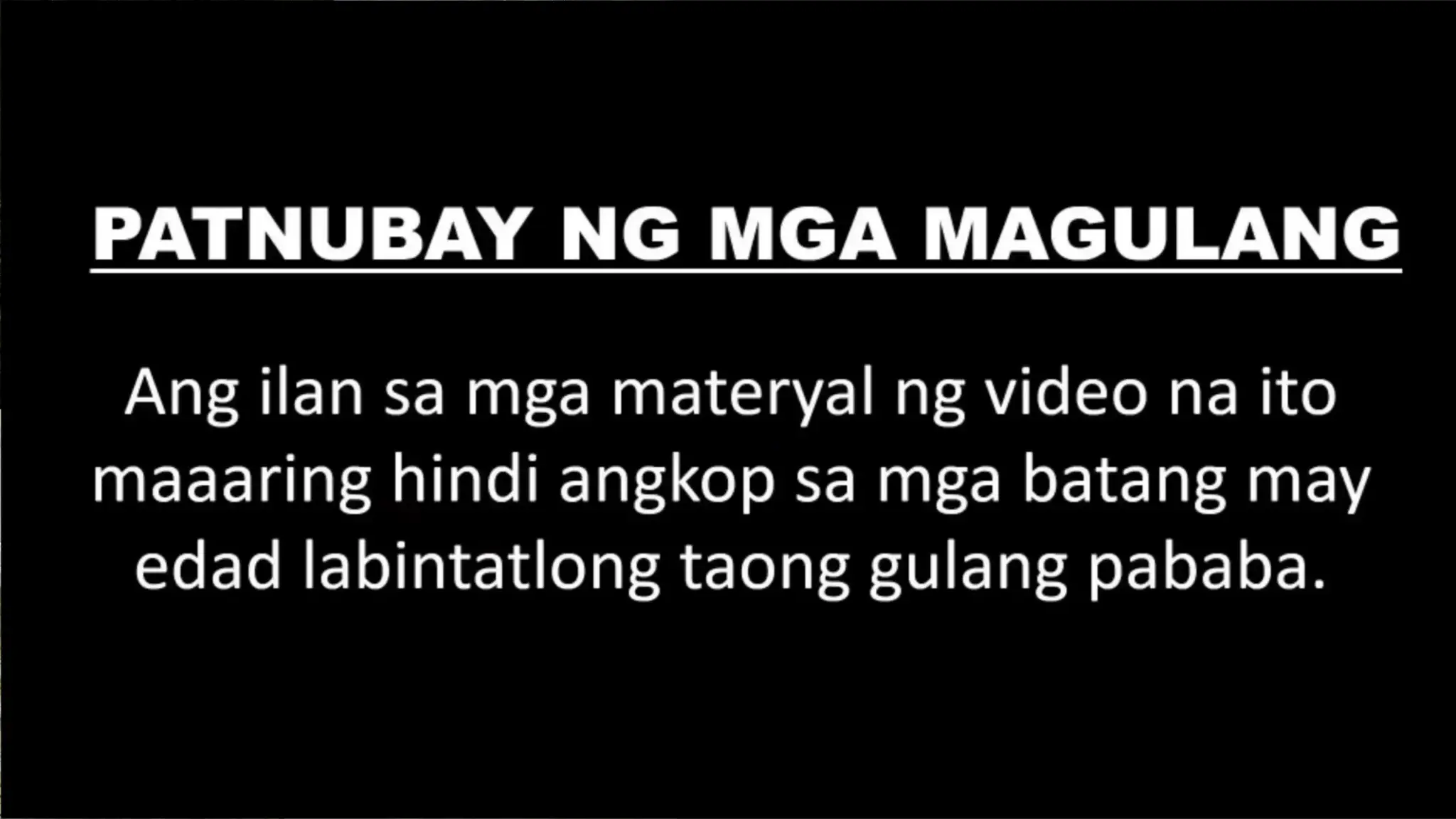 week-1-cupid-at-psyche-mitolohiya-mula-sa-rome-220926113405-dd399f1d (1 ...