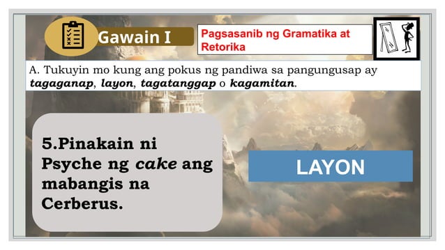 week-1-cupid-at-psyche-mitolohiya-mula-sa-rome-220926113405-dd399f1d (1).pptx