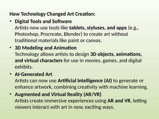 WEEK-1-current-trends-skills-needed-in-visual-art.pptx