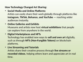 WEEK-1-current-trends-skills-needed-in-visual-art.pptx
