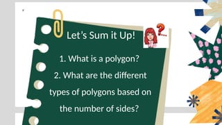 Week-1-Day-1-POLYGON_Regular&Irregular.pptx