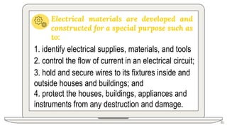 WEEK-1-Electrical-Tools-Equipment-and-Supplies (1).pptx