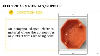 WEEK-1-Electrical-Tools-Equipment-and-Supplies (1).pptx