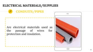 WEEK-1-Electrical-Tools-Equipment-and-Supplies (1).pptx