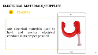 WEEK-1-Electrical-Tools-Equipment-and-Supplies (1).pptx