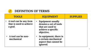 WEEK-1-Electrical-Tools-Equipment-and-Supplies (1).pptx