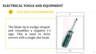 WEEK-1-Electrical-Tools-Equipment-and-Supplies (1).pptx