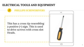 WEEK-1-Electrical-Tools-Equipment-and-Supplies (1).pptx