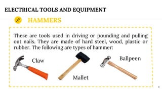 WEEK-1-Electrical-Tools-Equipment-and-Supplies (1).pptx