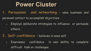Quarter 1 Week-1-Entrepreneurship (1).pptx