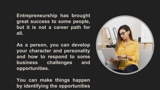 Quarter 1 Week-1-Entrepreneurship (1).pptx