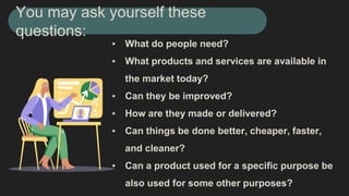 Quarter 1 Week-1-Entrepreneurship (1).pptx