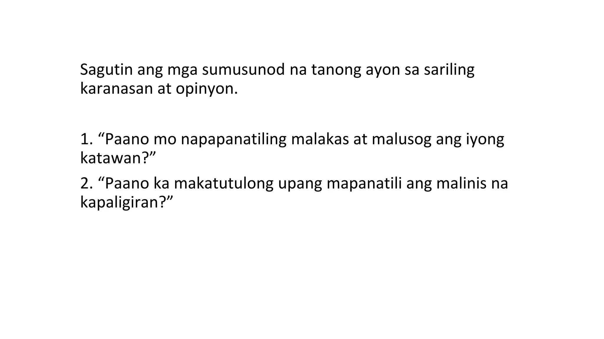 WEEK-1-FILIPINO.pptx