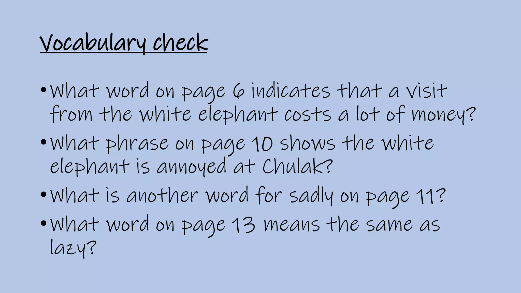 Week-1-Firework-Makers-Daughter-2.pptx