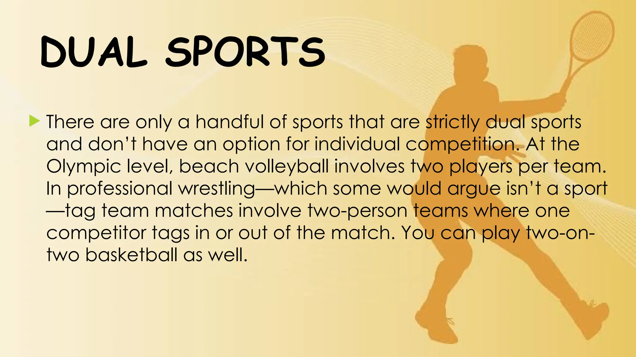 WEEK-1-GRADE-11-SPORTS ppt-Autosaved.pptx